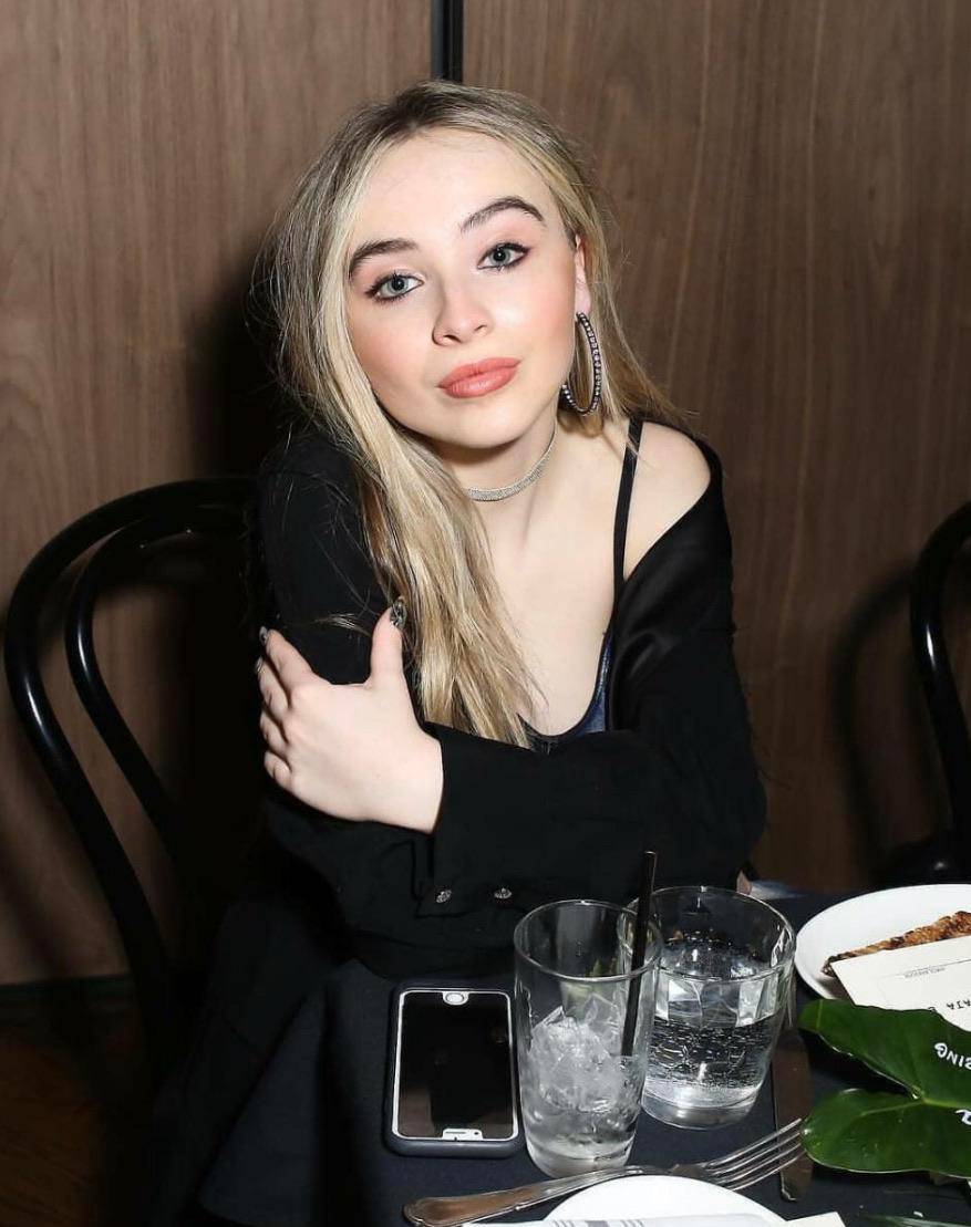 Looking amazing | Scrolller