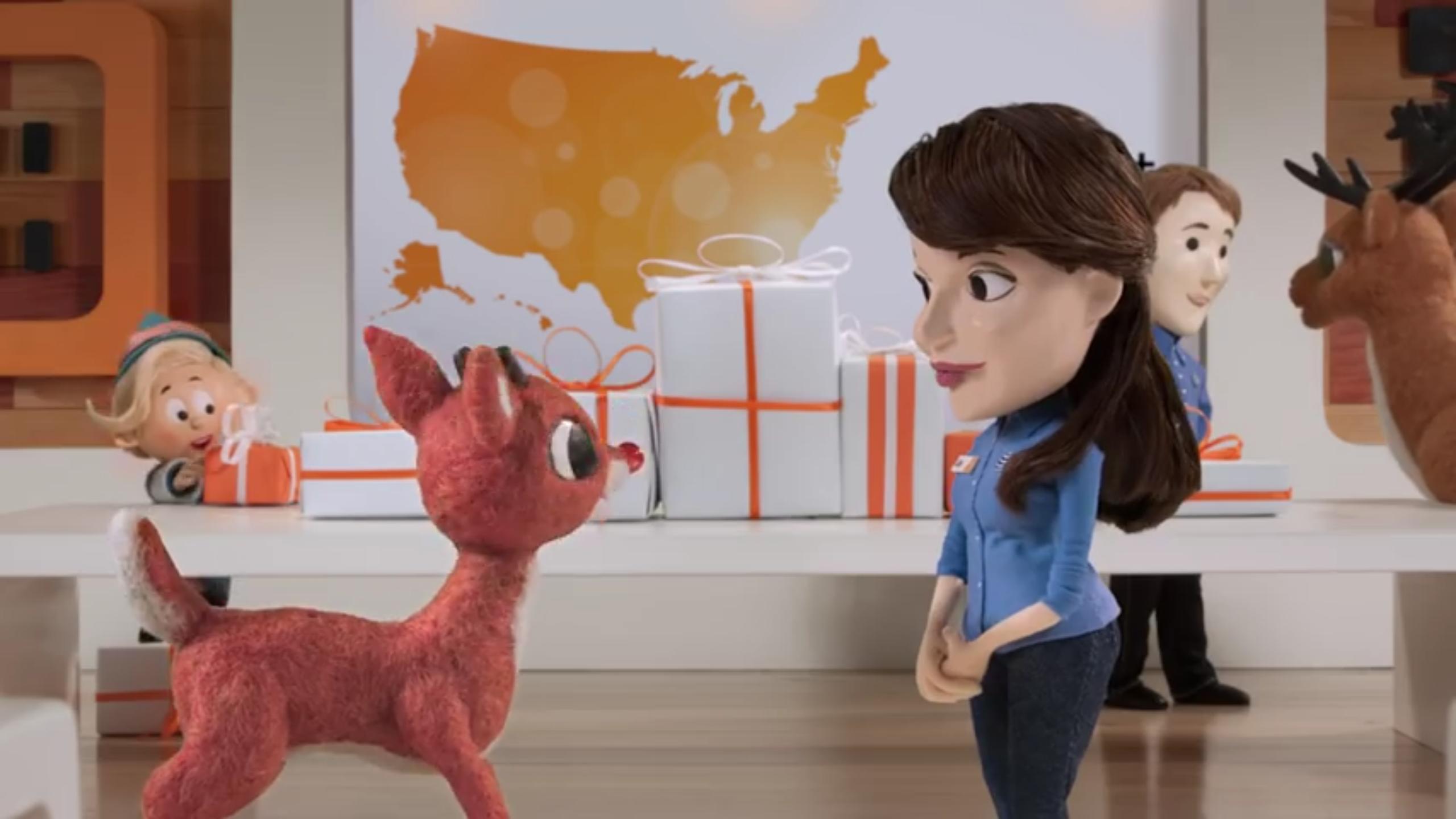 Looking as stunning as ever | Scrolller