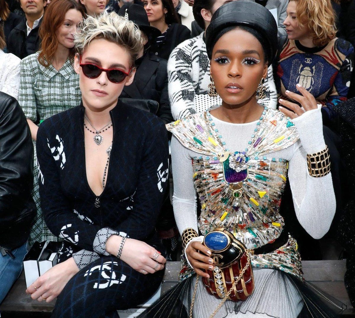 Looking cool | Scrolller