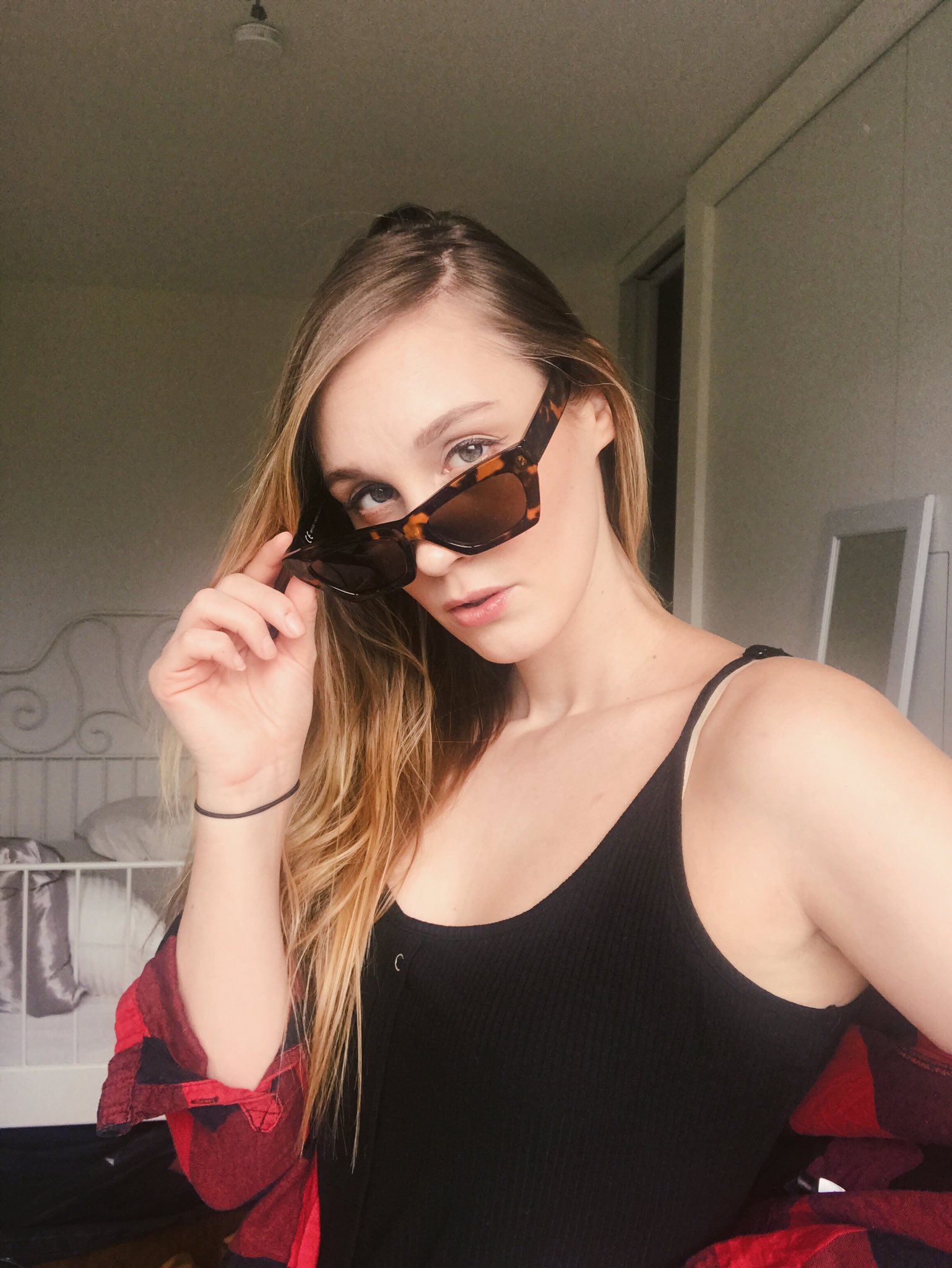 Looking fine as hell | Scrolller