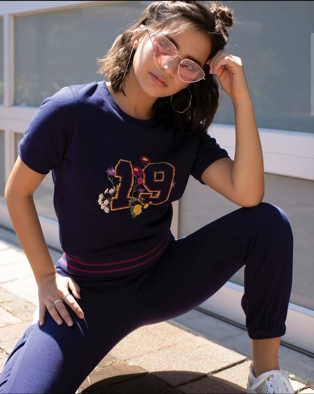 Looking fly | Scrolller