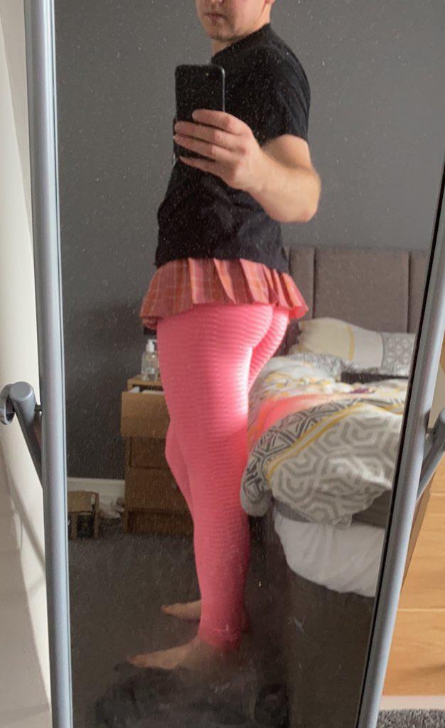 Looking for a bbc daddy to abuse me Kik emilyking69x black guys only send live pic | Scrolller