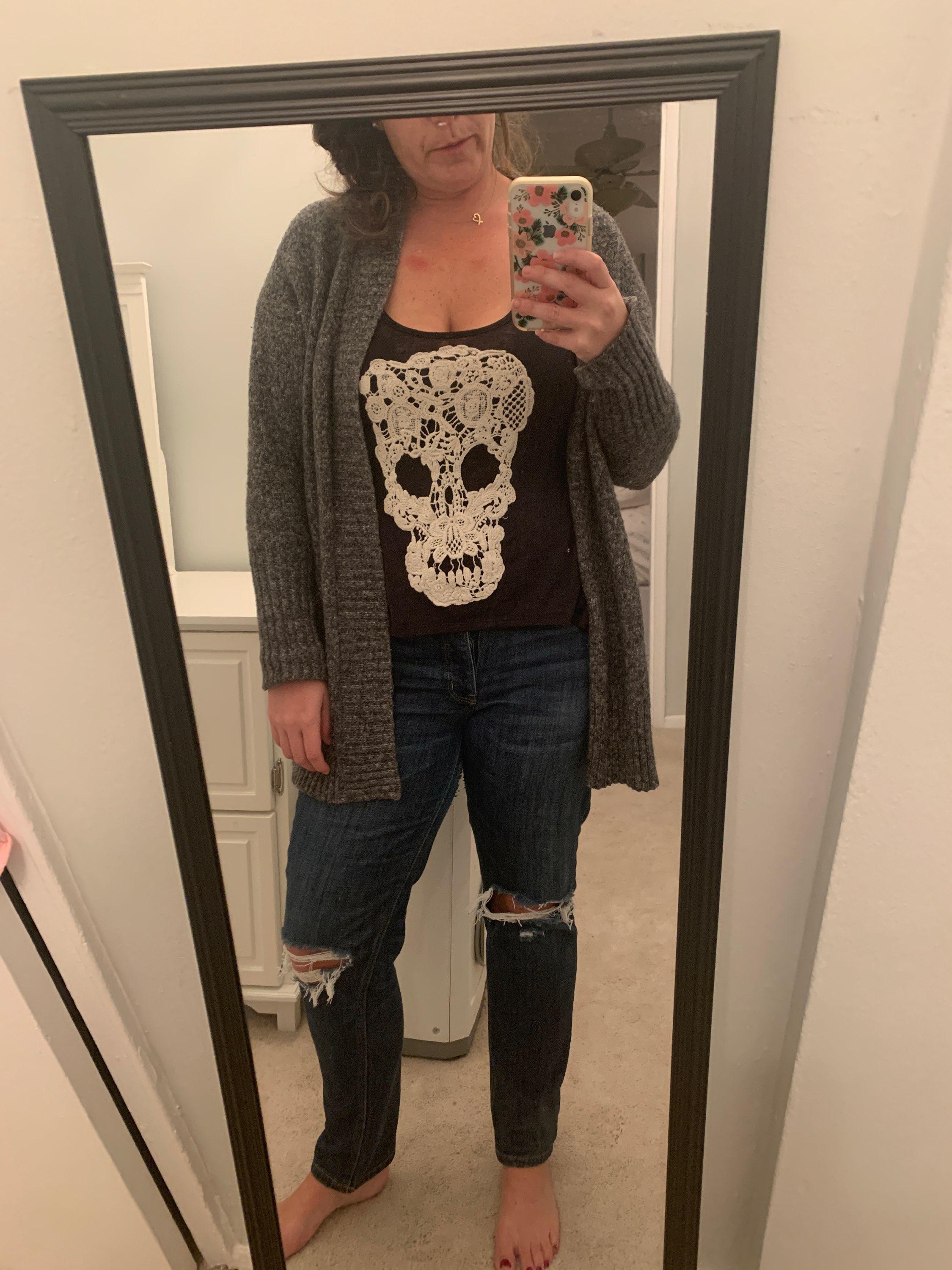 Looking For A Bbc For My Gf In Ny Pm Here Or Kik Scrolller