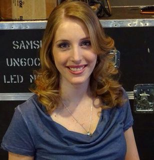 Looking for a Dota 2 personality, Sheever | Scrolller