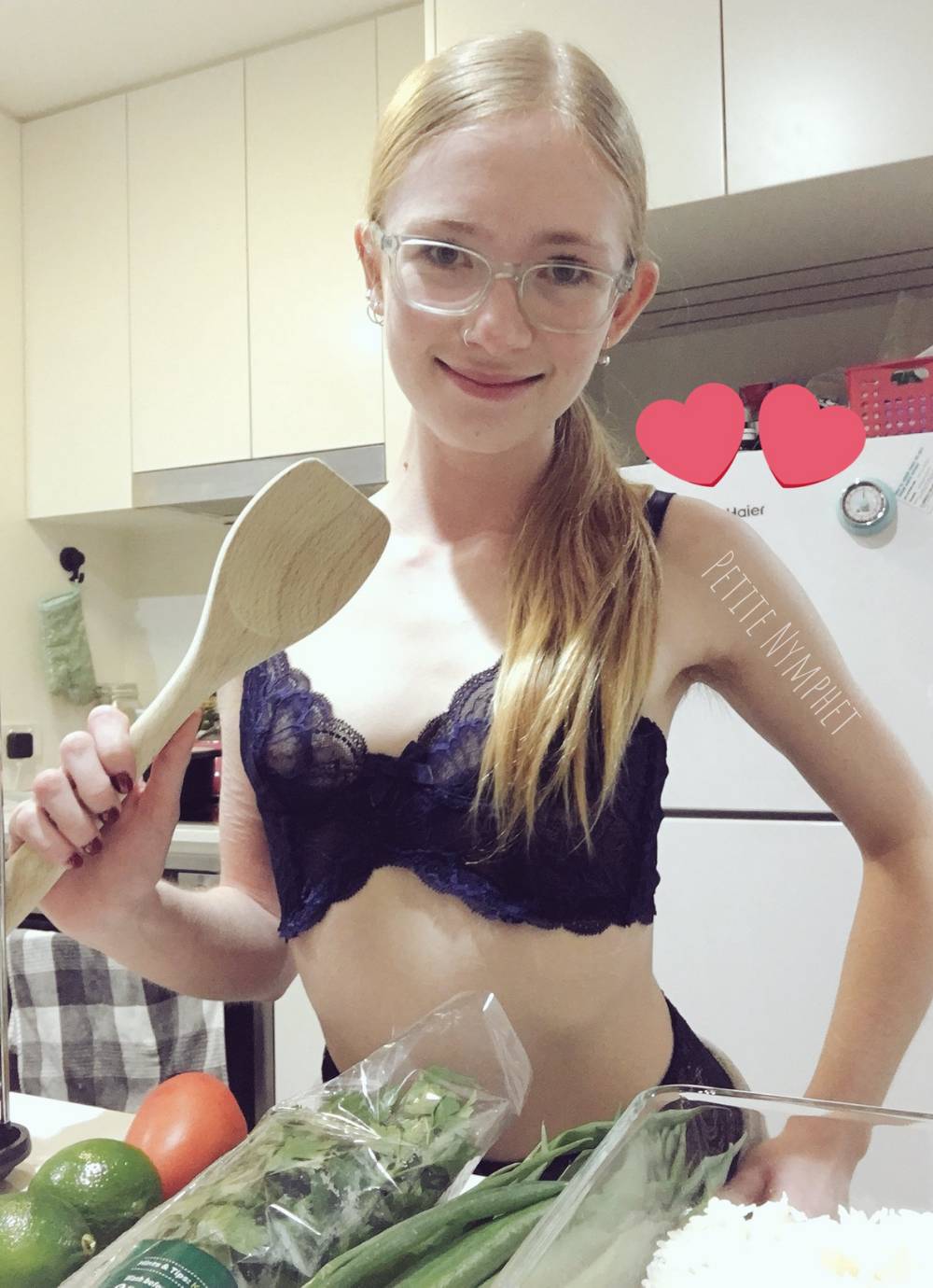 Looking for a personal chef? | Scrolller