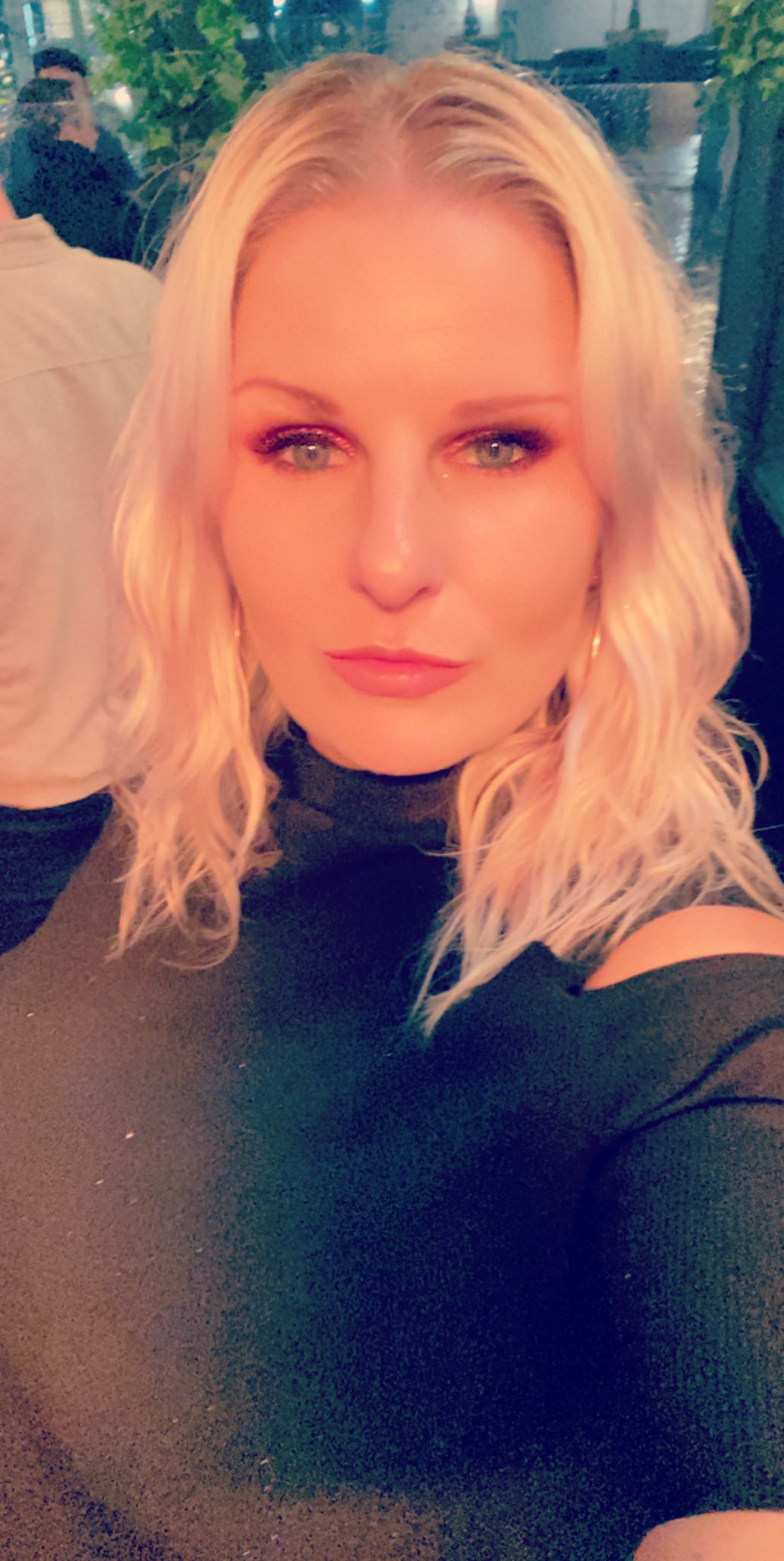 Looking for a sub&Dom sissies to be own by me feel free to dm on Kik Priscilla12345 for training ...