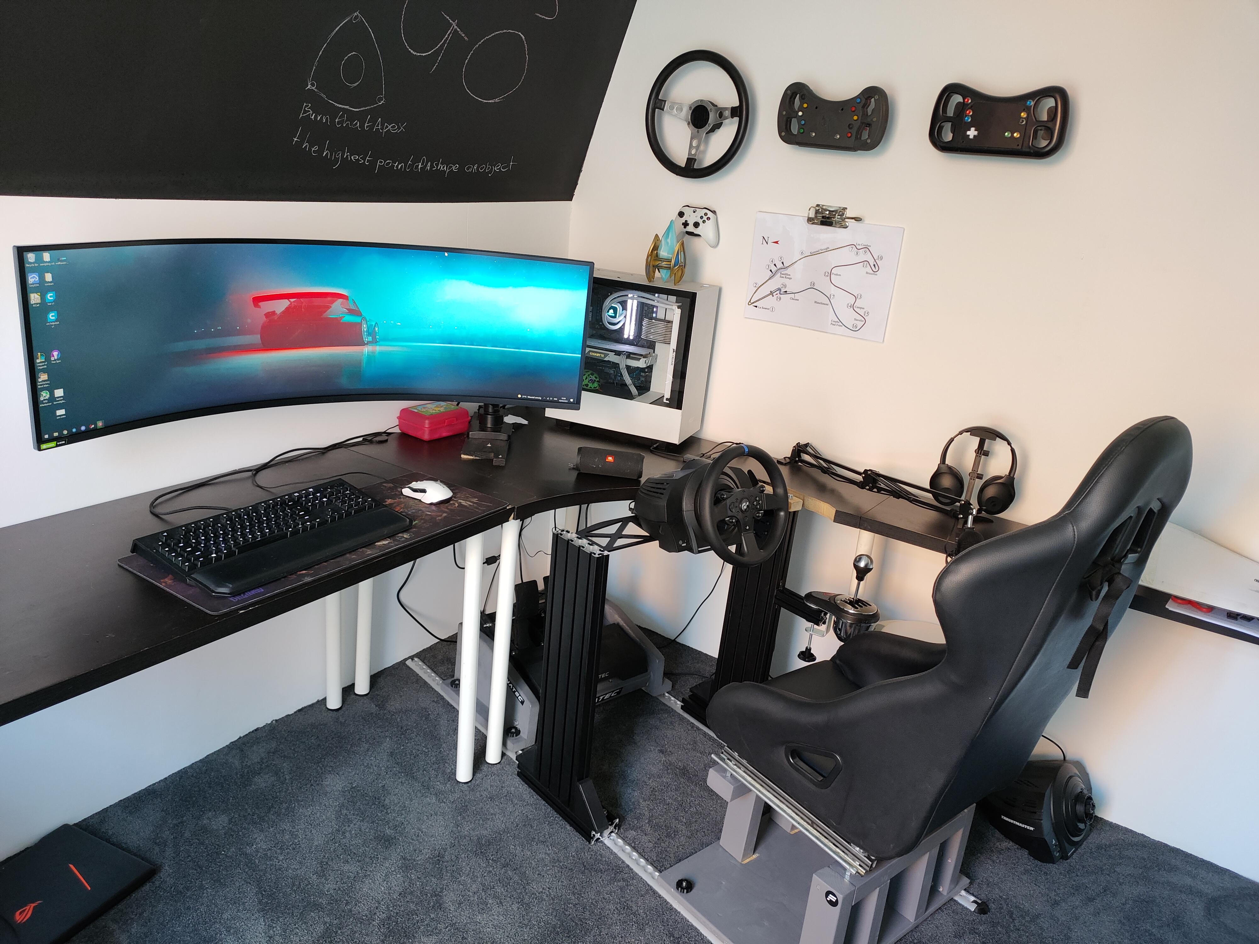 Looking for advice | Scrolller