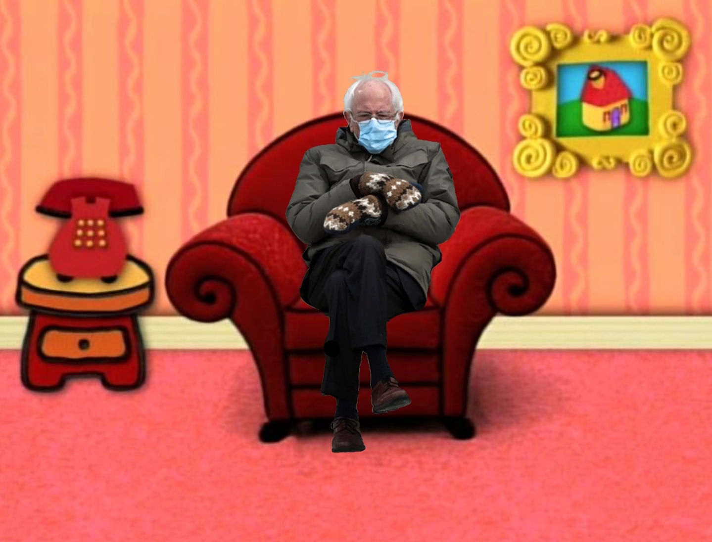 Looking for Blues Clues | Scrolller