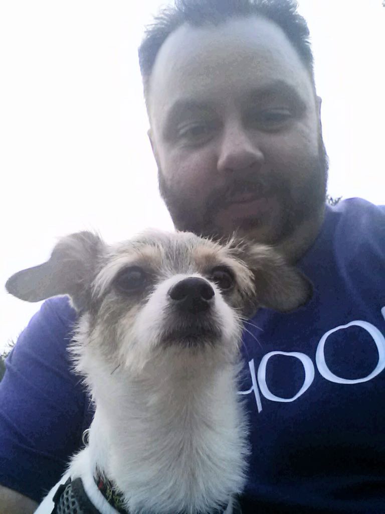 Looking for buddies | Scrolller