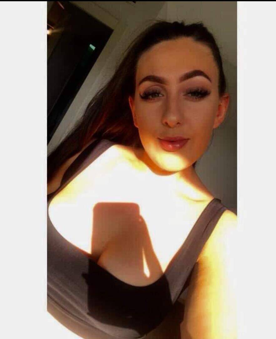 looking for dizzy lizzy to carry on from yesterday, but if not anyone feel free to throw your ...