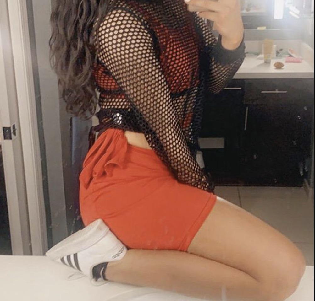 Looking for locals to force me to be a sissy for good Kik: kandysissy | Scrolller