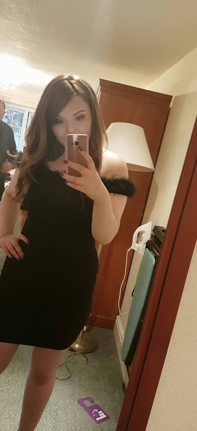 Built for fun 😈 | Scrolller