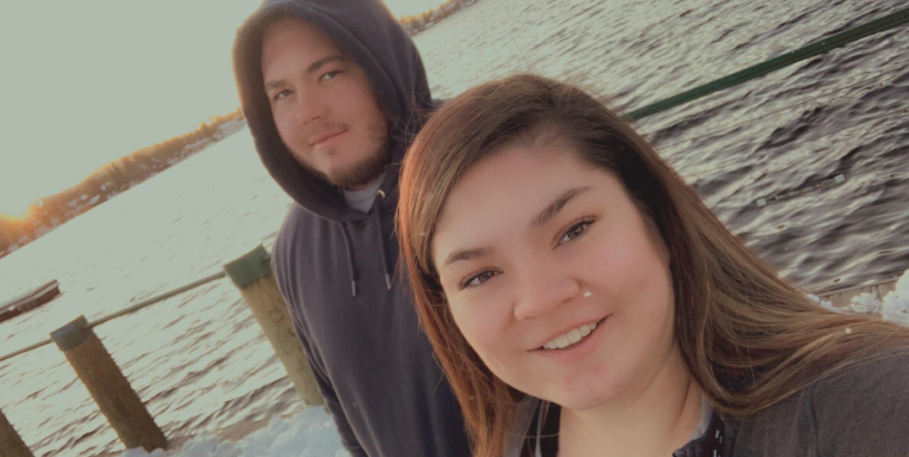 [25][mf] 4 ftm | Scrolller