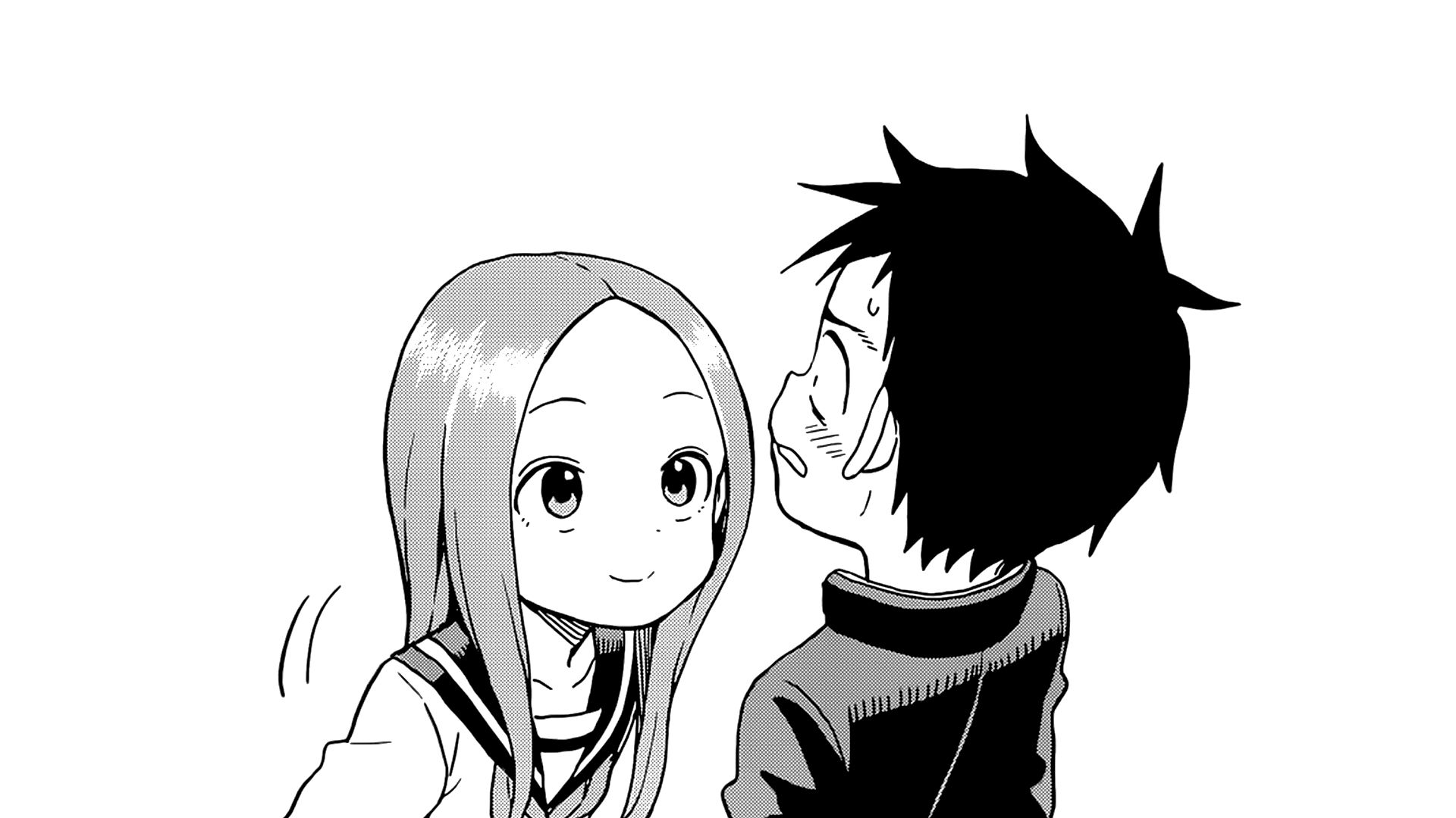 Looking forward to see this in S2 | Scrolller