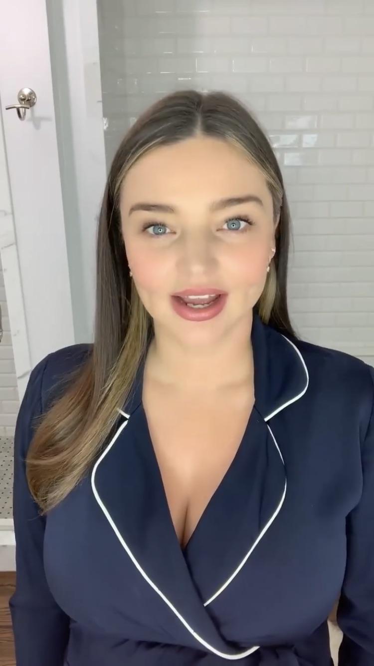 Looking fresh | Scrolller