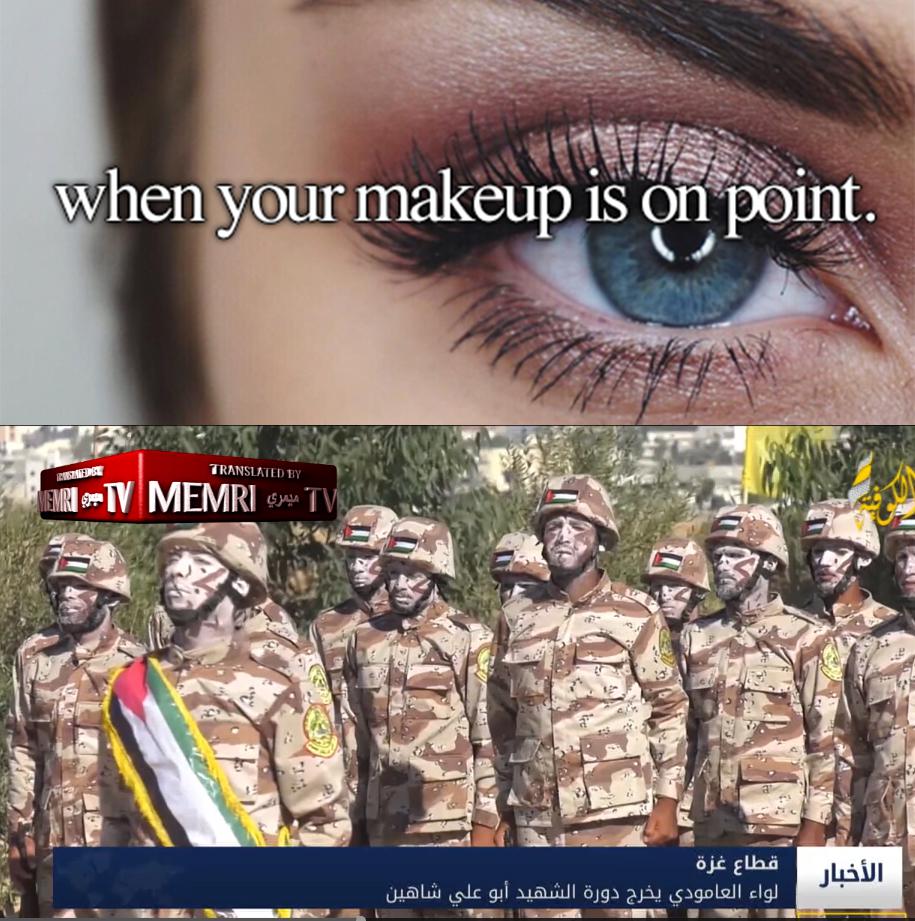 Looking fresh! | Scrolller