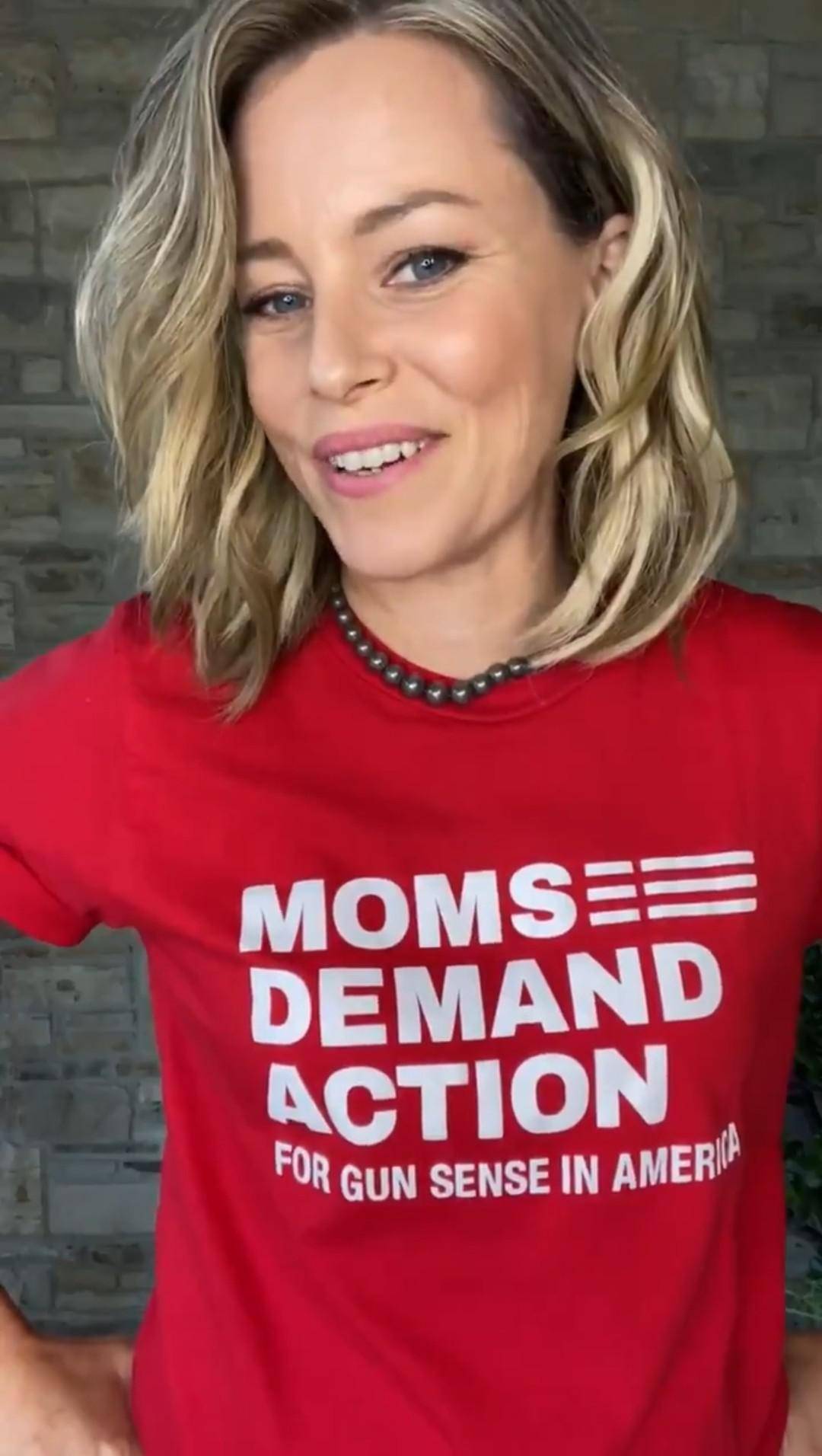 Looking good | Scrolller