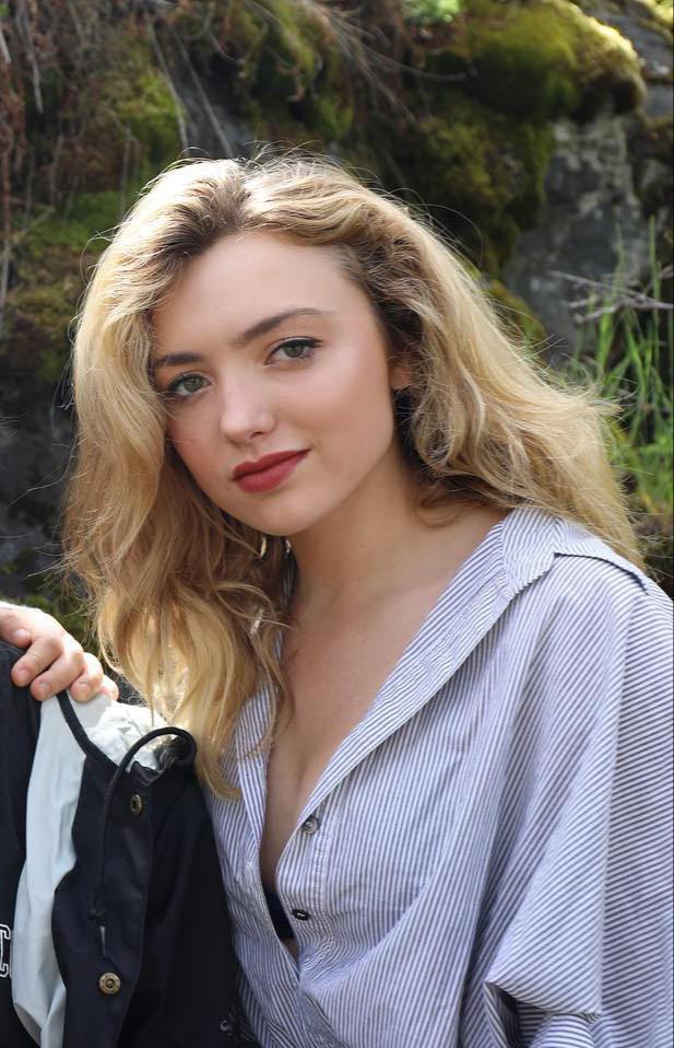 Looking Gorgeous | Scrolller