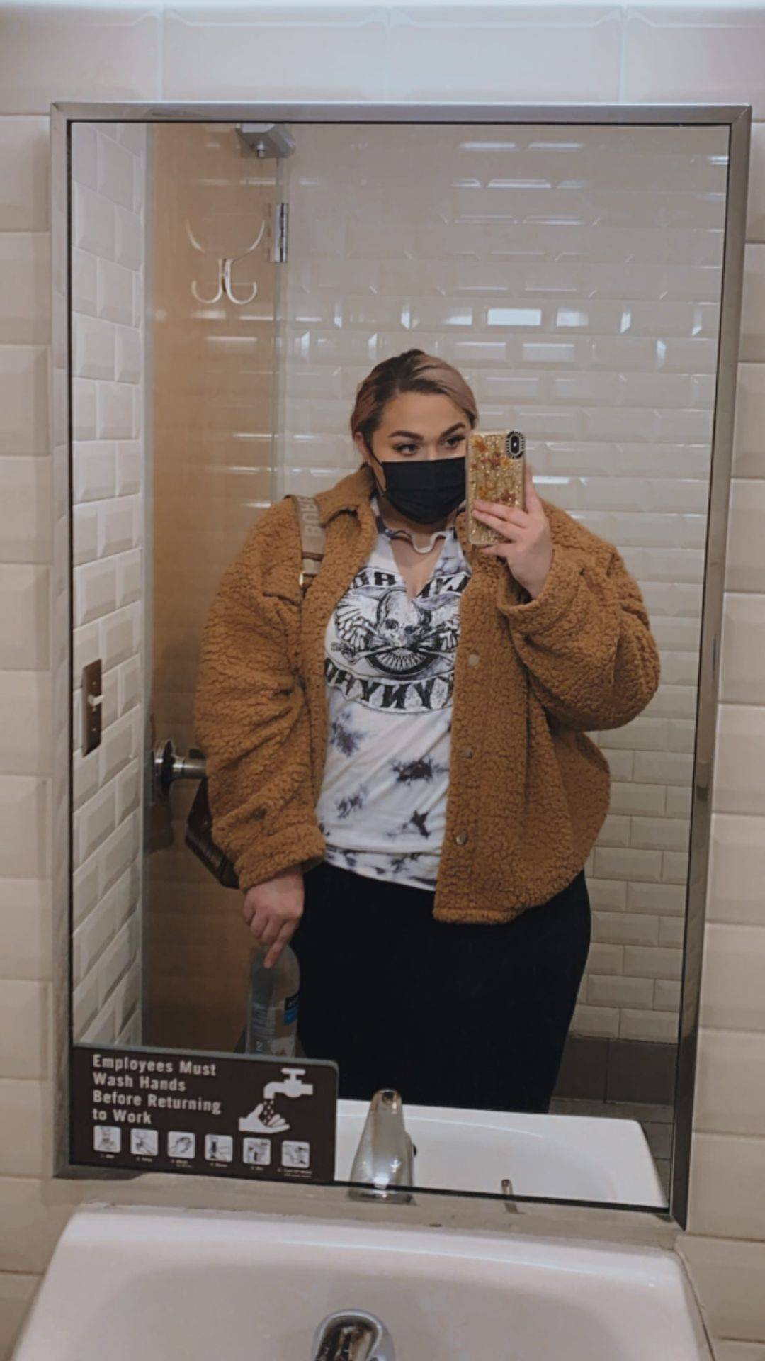 Looking Plump | Scrolller