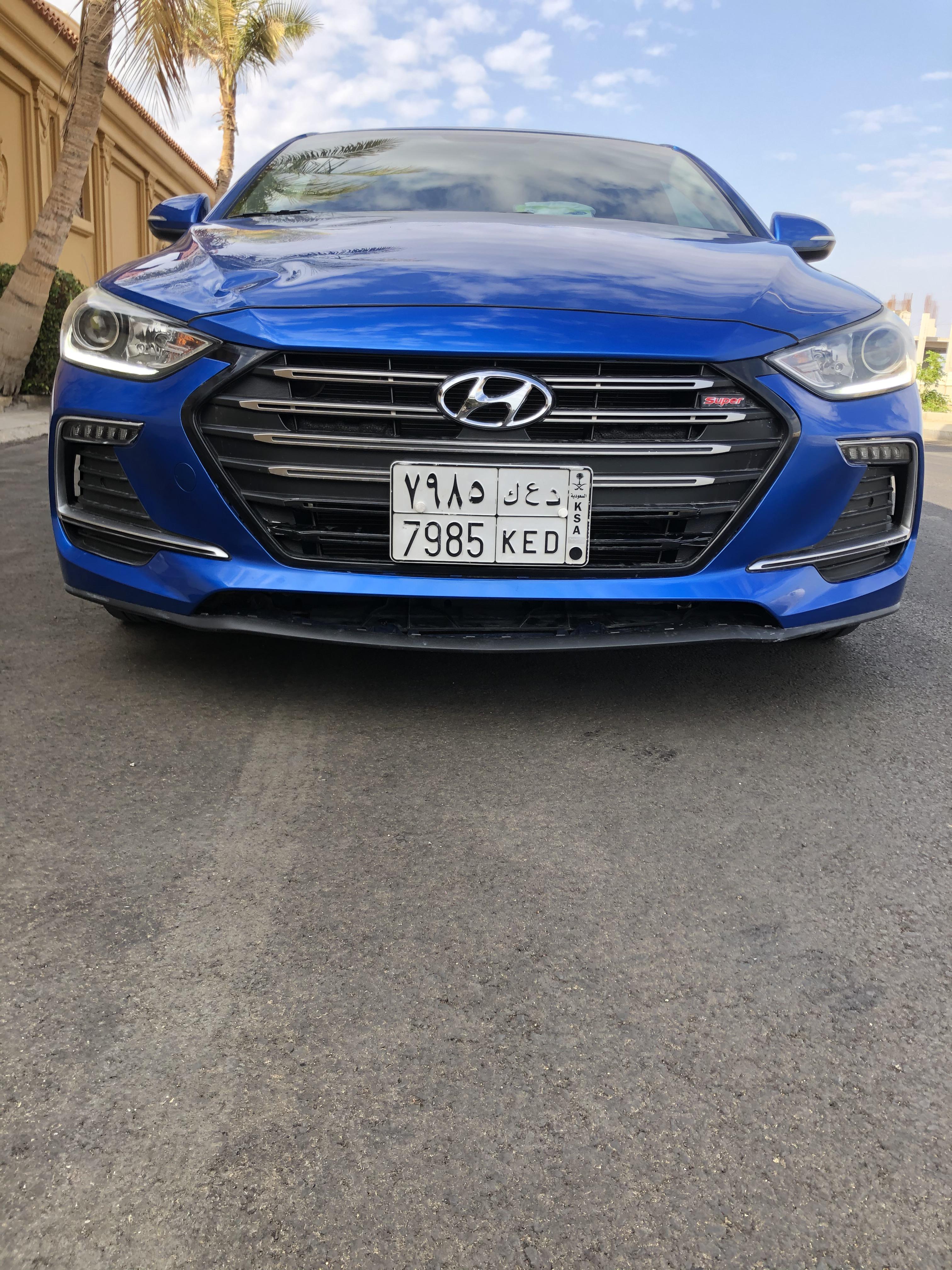 Looking pretty crispy today | Scrolller