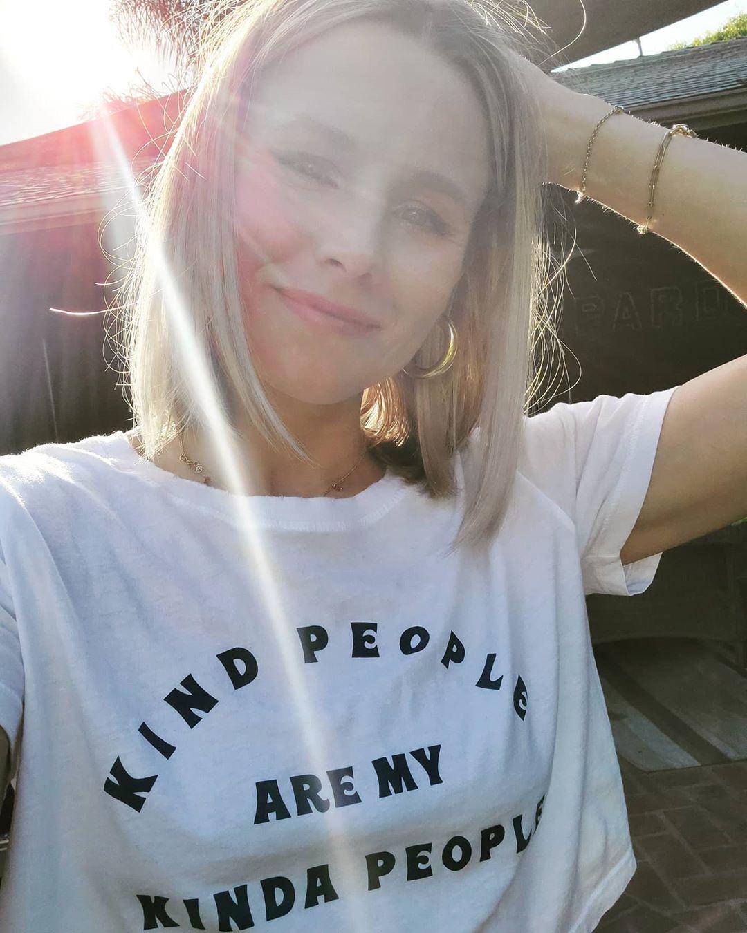 Looking radiant | Scrolller