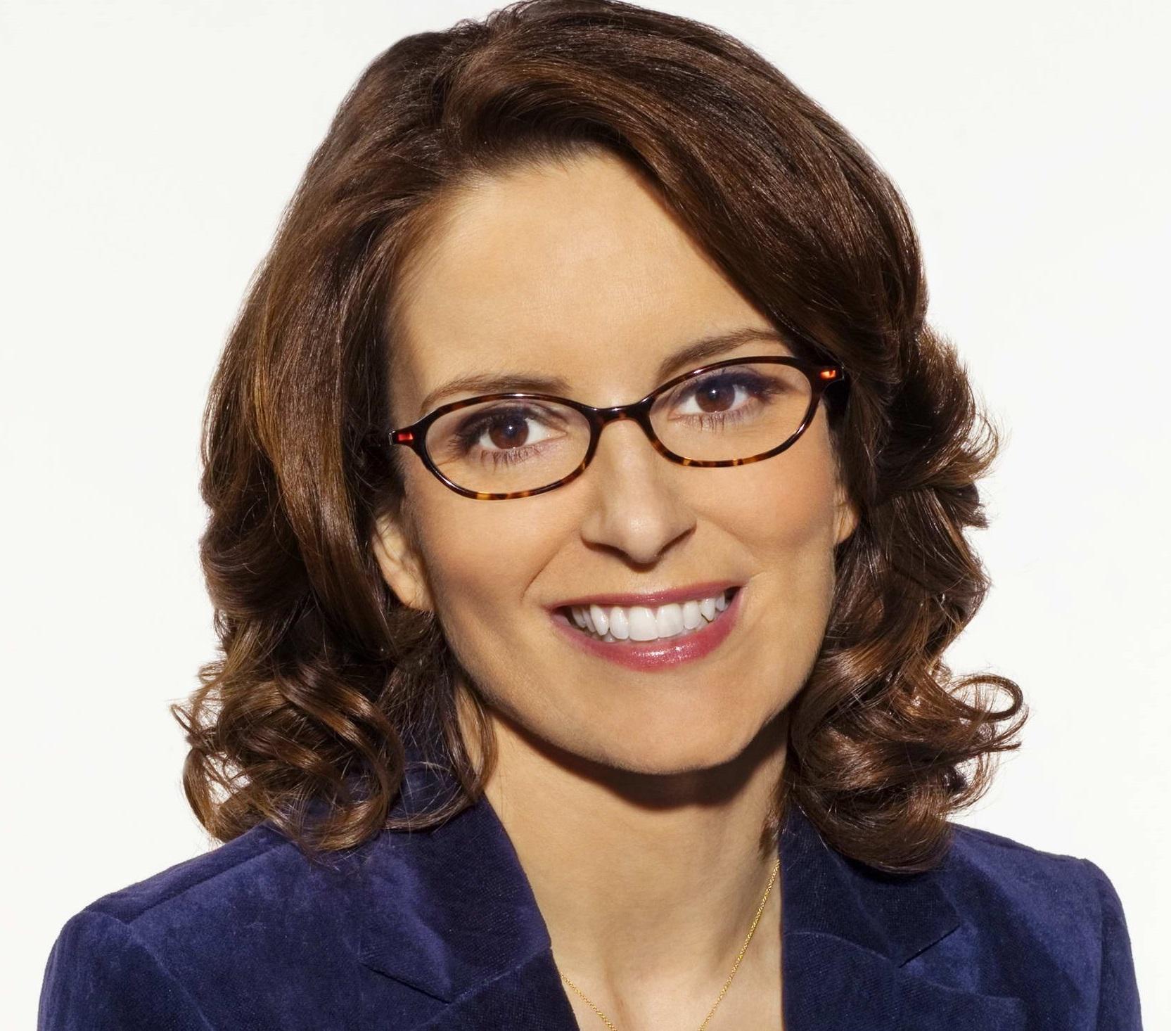 Looking smart | Scrolller