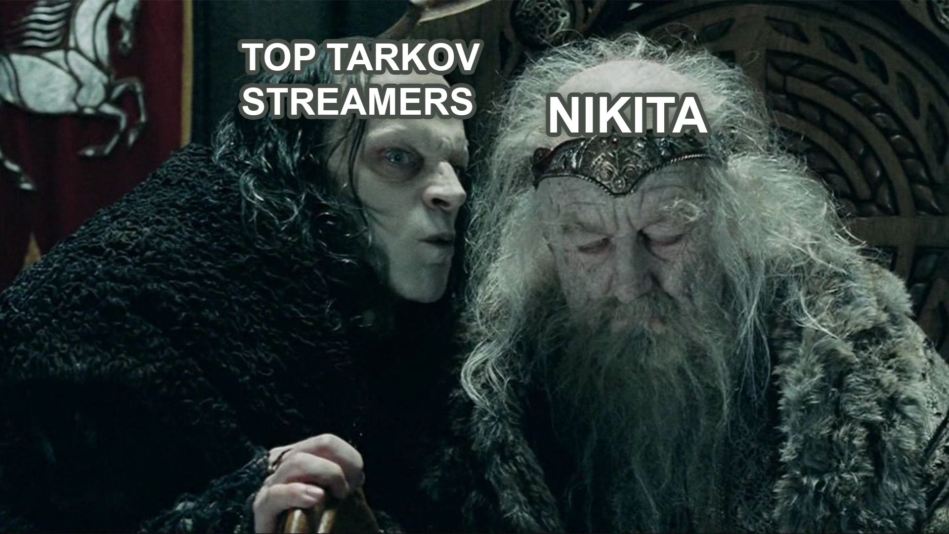 Looking through the other Thread This is what is Apparently Happening. | Scrolller