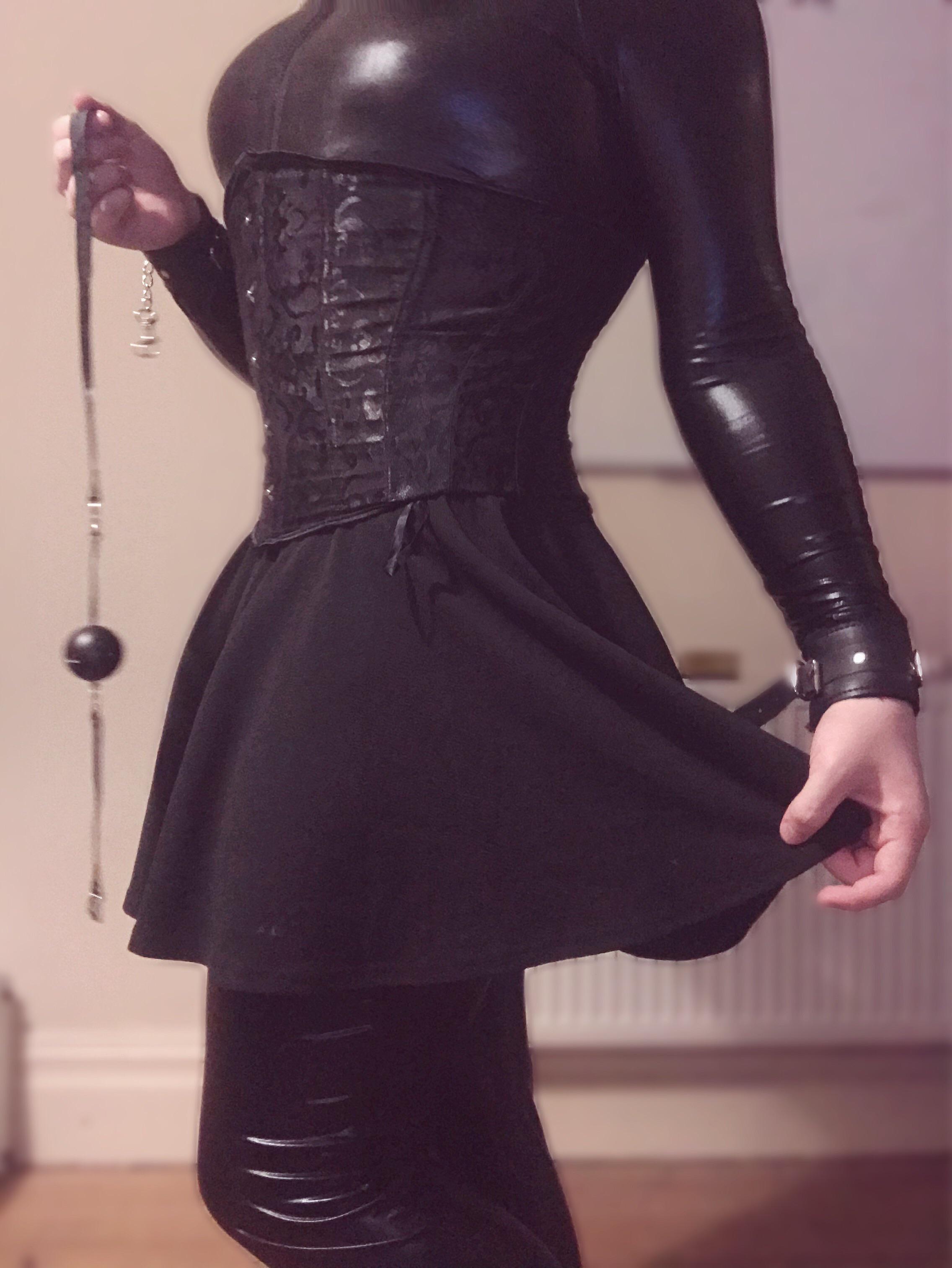 Wanna go deeper 🖤 | Scrolller