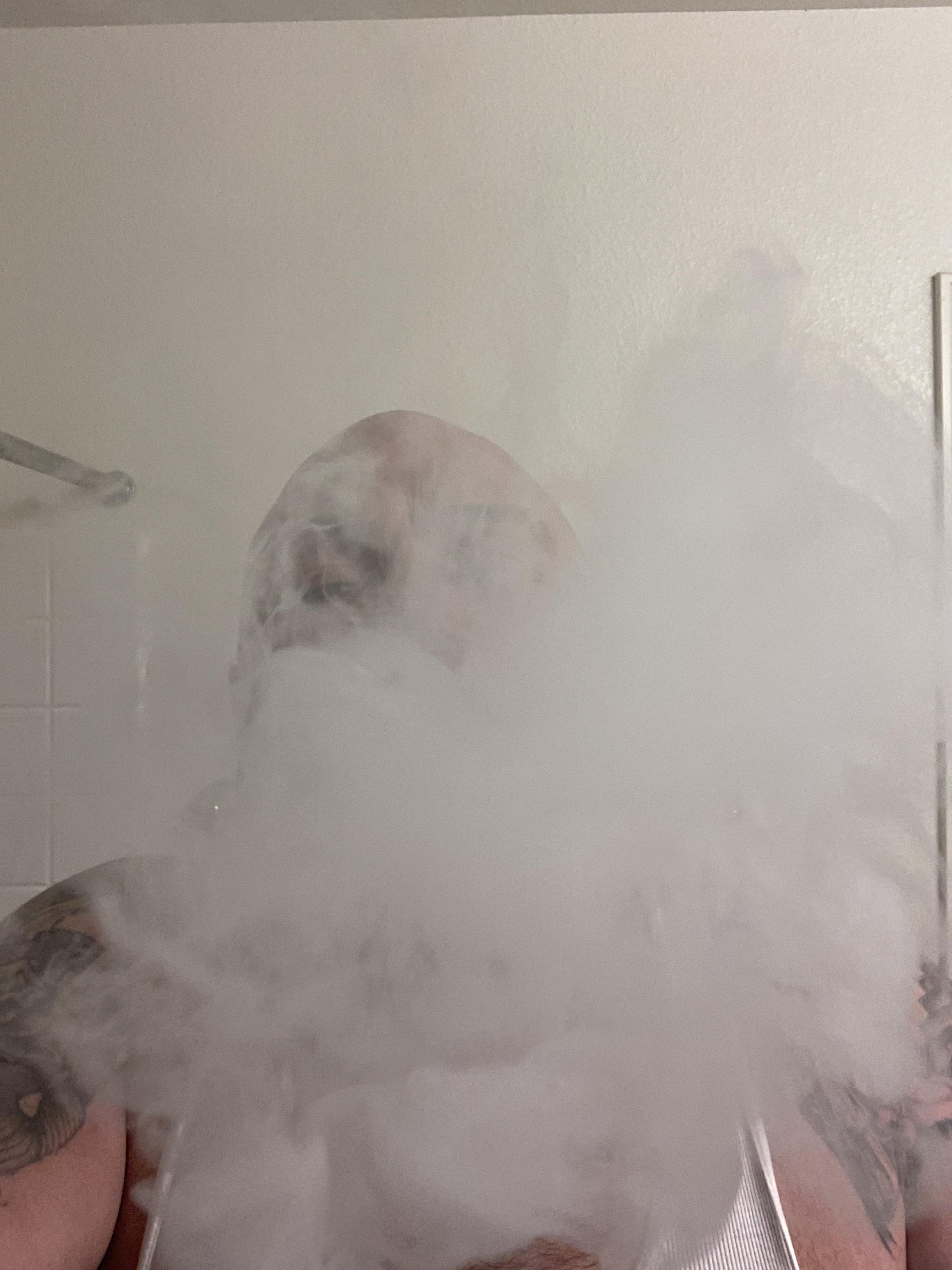 Looking to meet a cloud blower n 209 | Scrolller