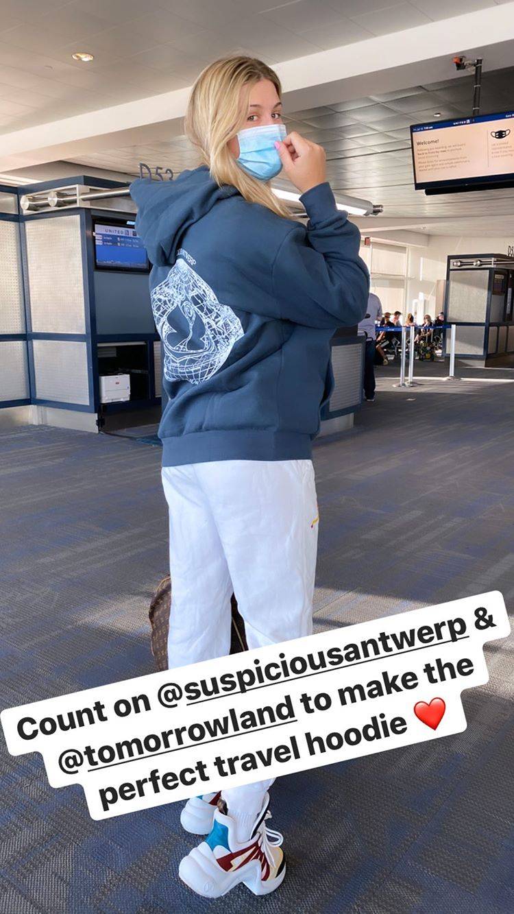 Looks comfy | Scrolller