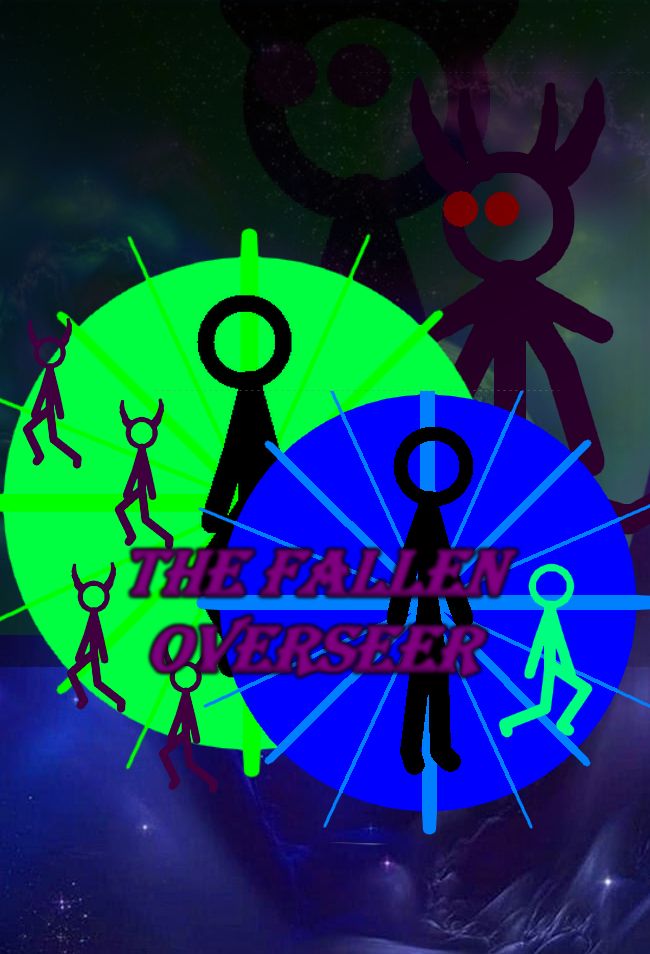 looks cool ? | Scrolller