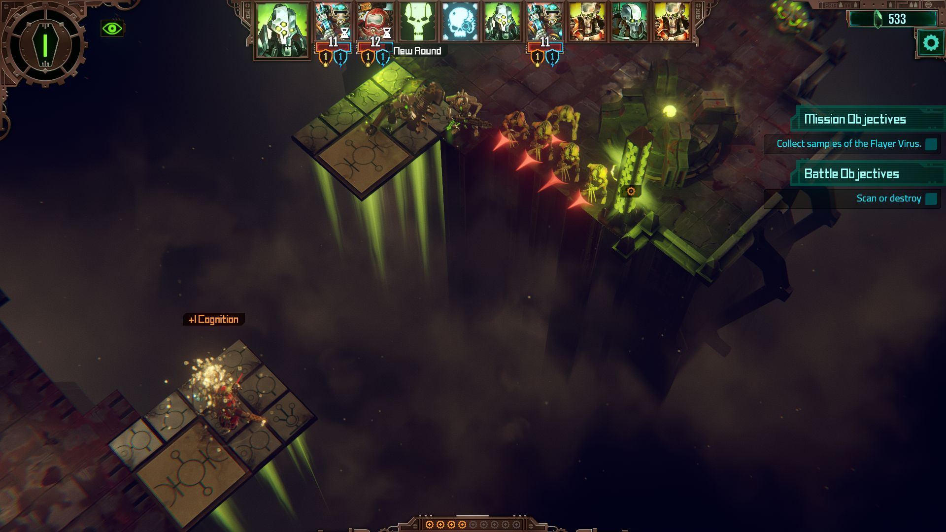 Looks like a bad timing to use the elevator thing | Scrolller