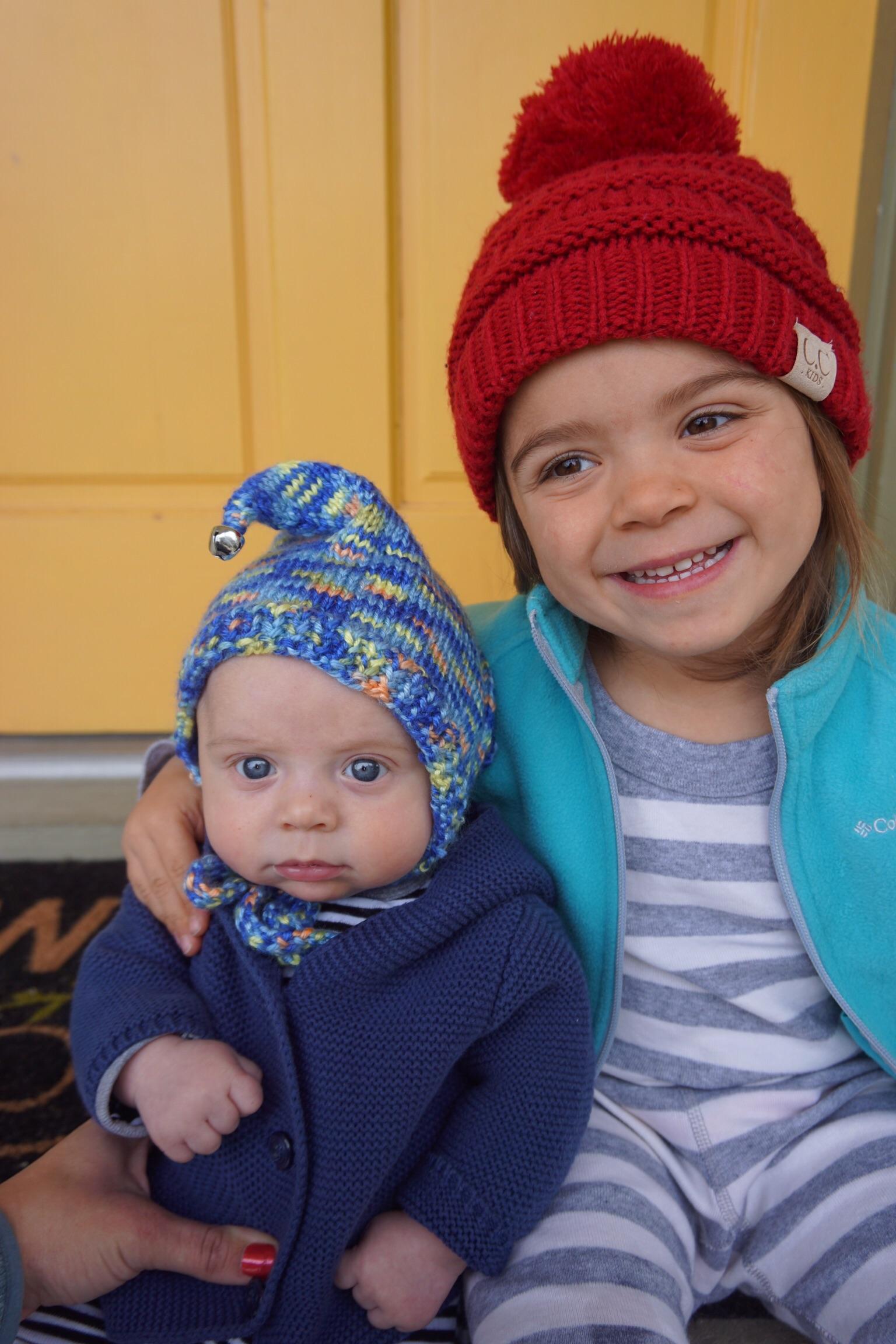 Looks like he’s having war flashbacks | Scrolller