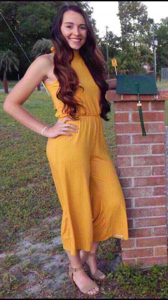 Looks so smooth! | Scrolller