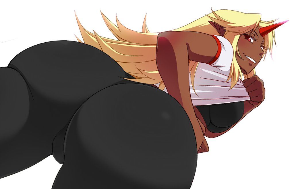 Lord Have Mercy... 💕 | Scrolller