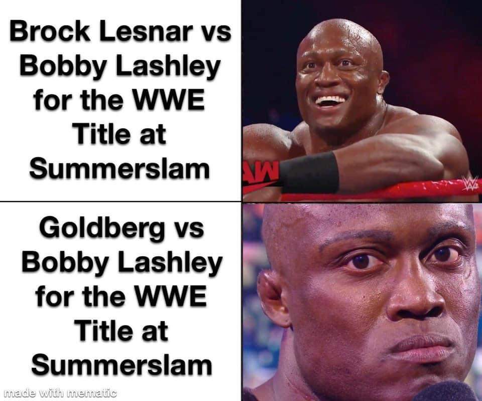 Lord help us | Scrolller