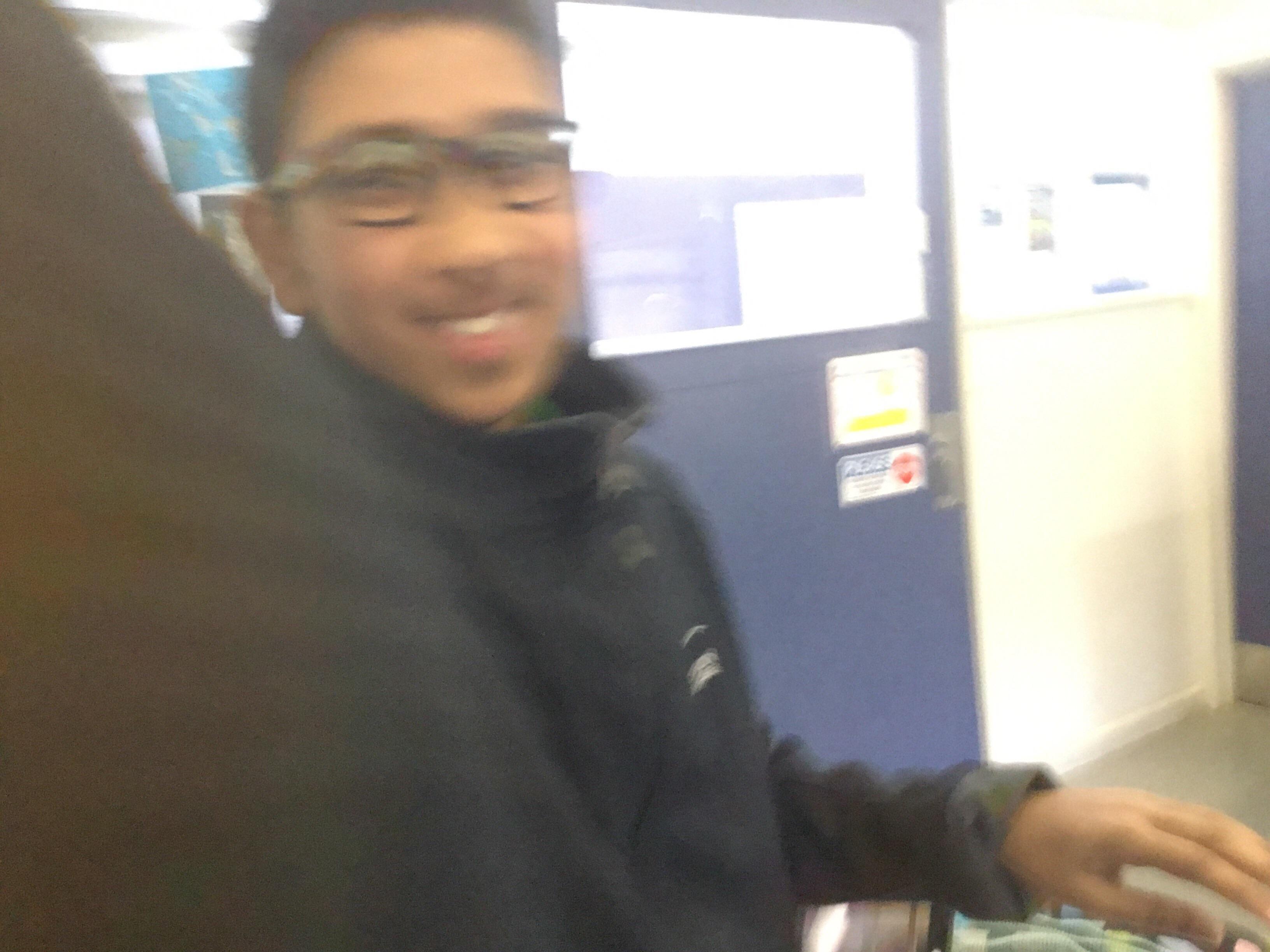 Lord is BeAuTiFuL | Scrolller