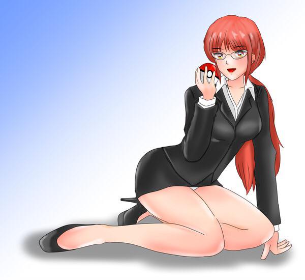 Lorelei August (Day 17) | Scrolller