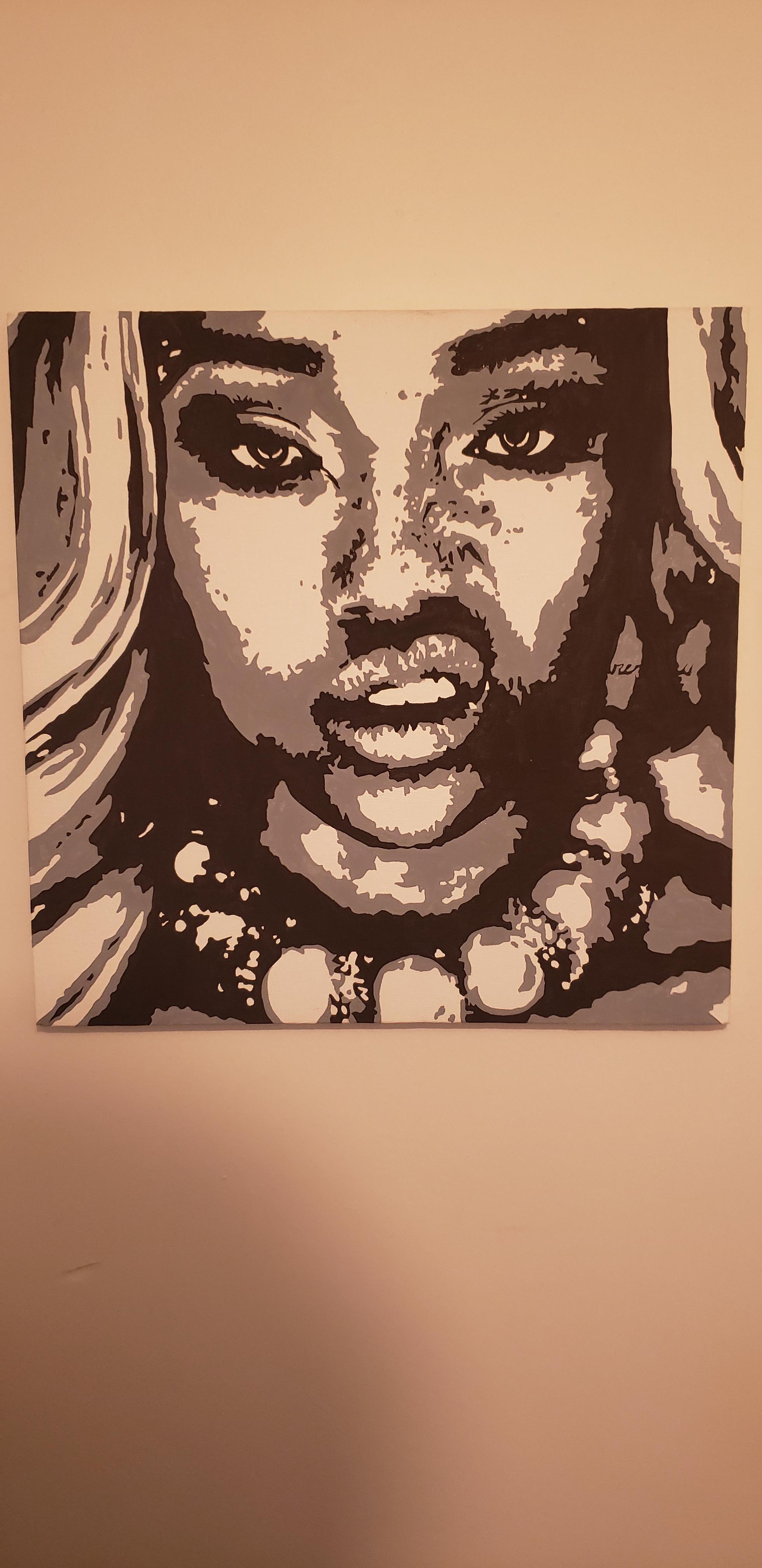 Lorraine_sd | Scrolller