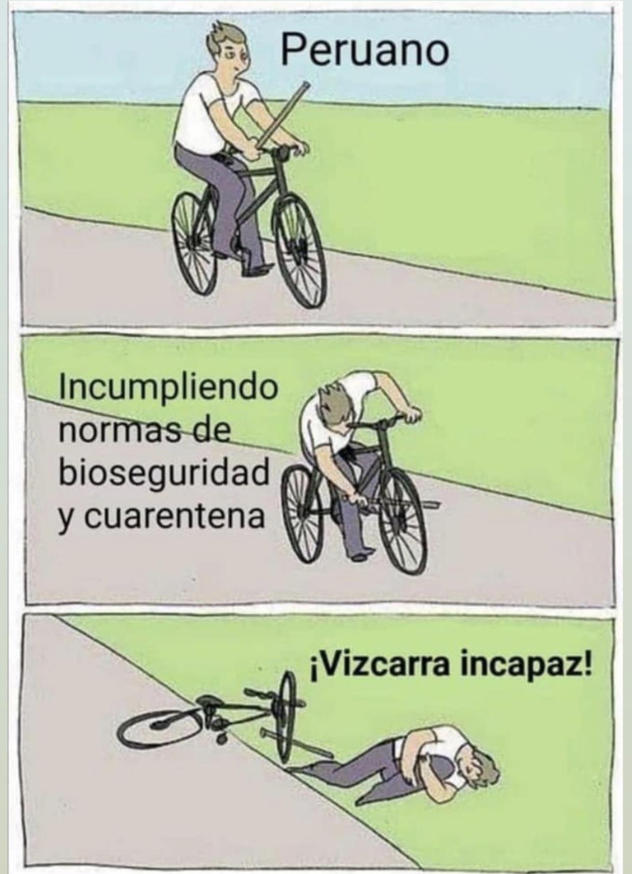 Los títulos son dificiles | Scrolller