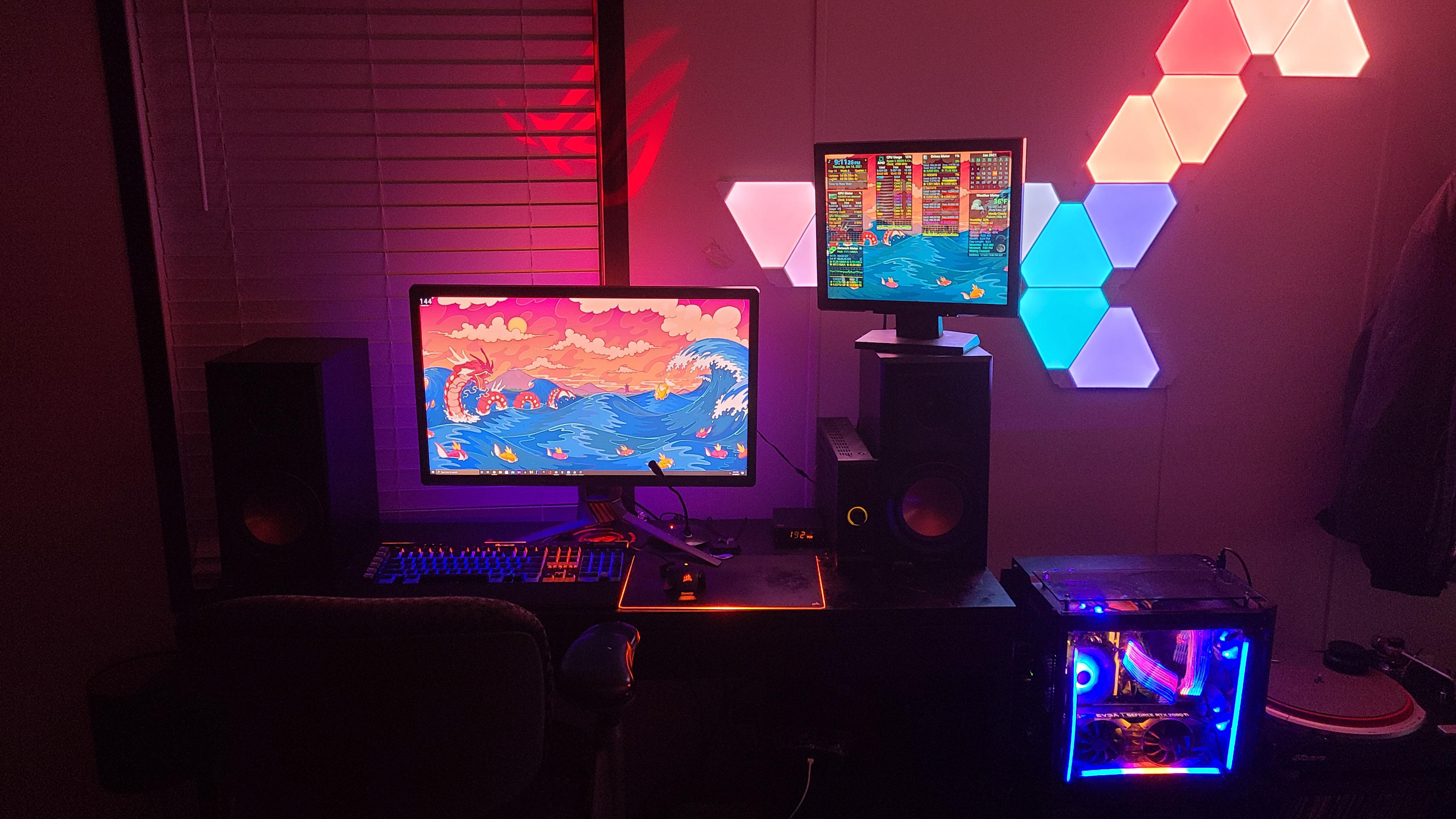 Lost At Sea | Scrolller