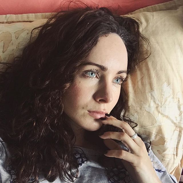 Lost in thought... | Scrolller