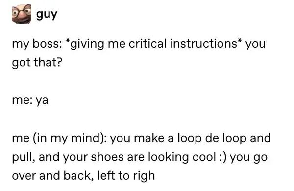 lost in thought | Scrolller