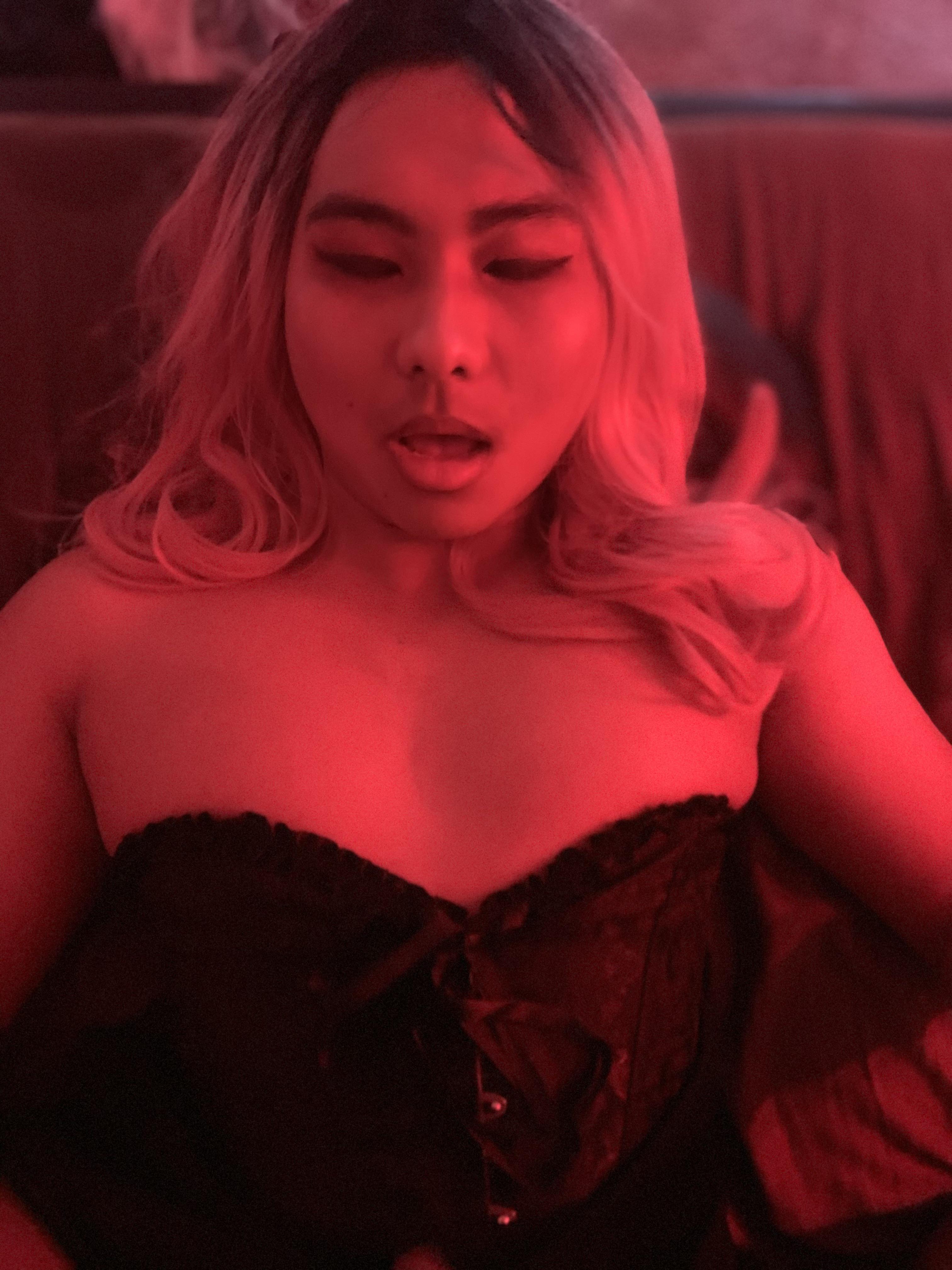 lost my virginity the other day 😅 | Scrolller