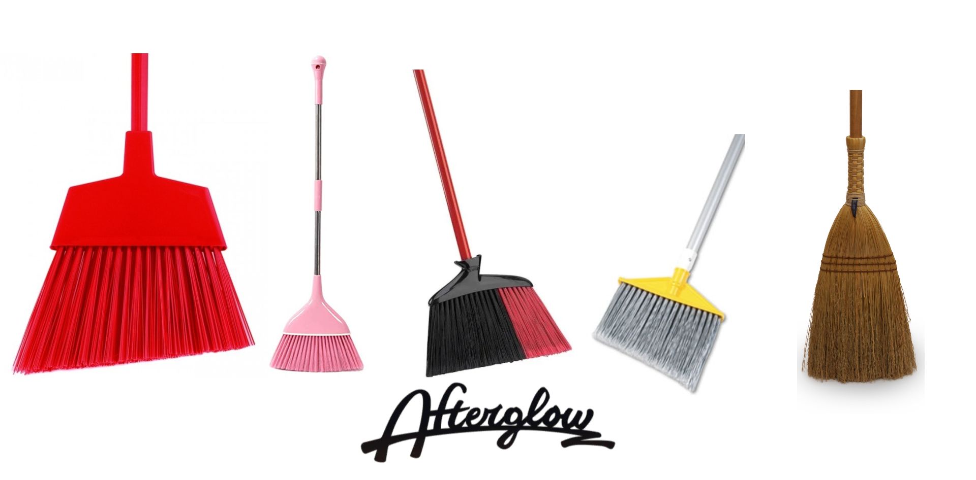 Lost One Sweeping | Scrolller