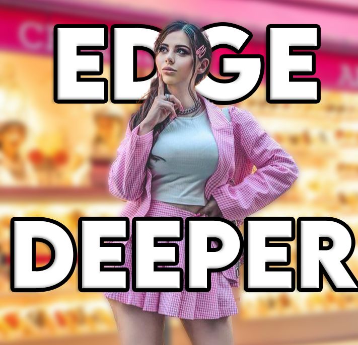 Love Azzy so much, nngghhh | Scrolller