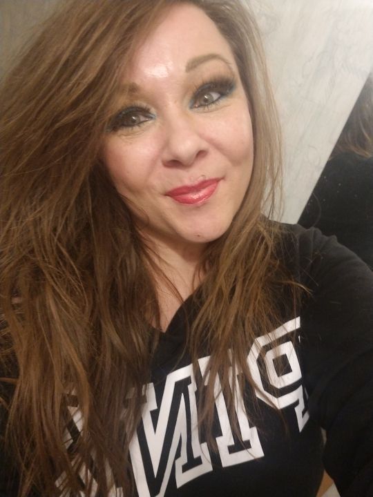 Love being a grandma | Scrolller