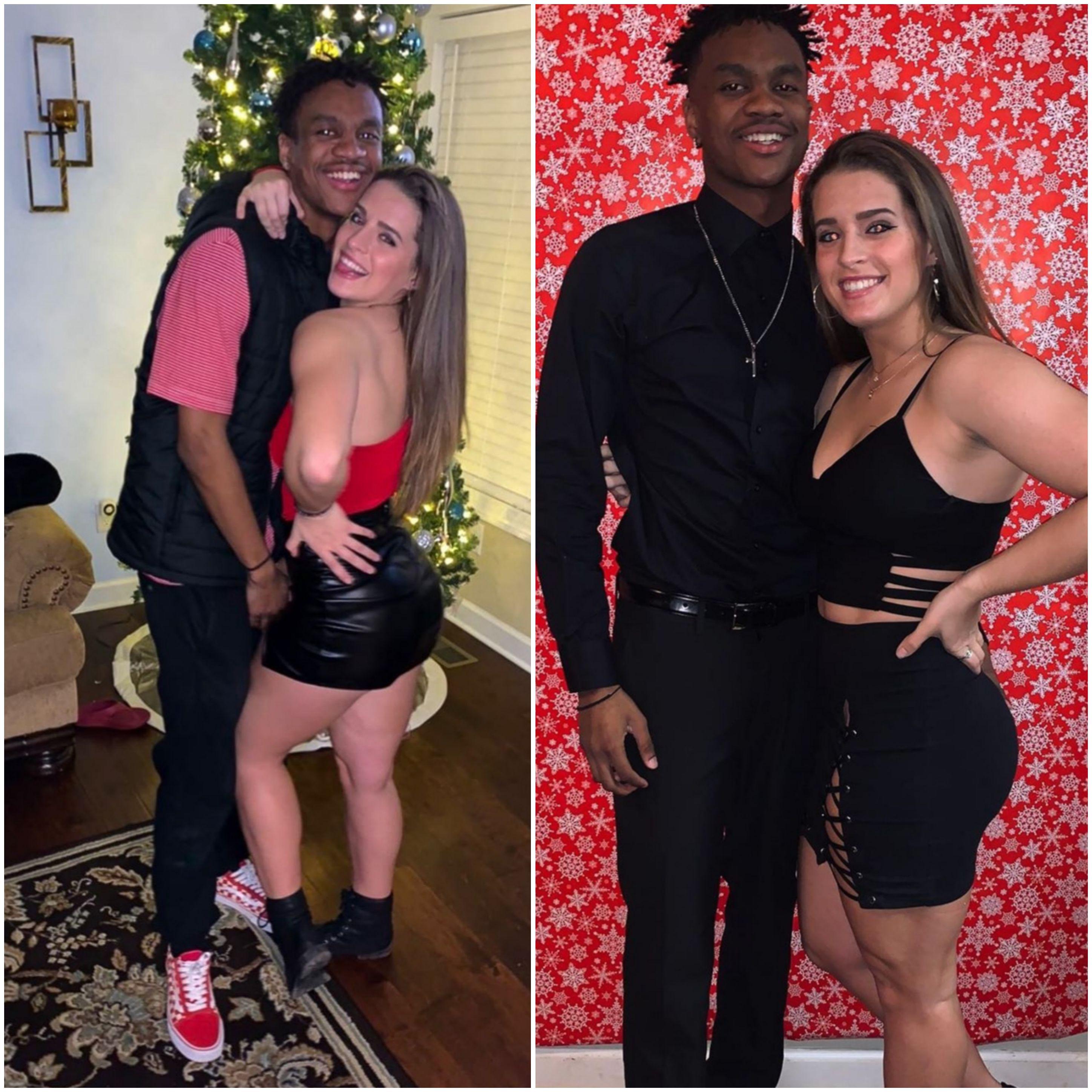 Love Brings Smiles! | Scrolller