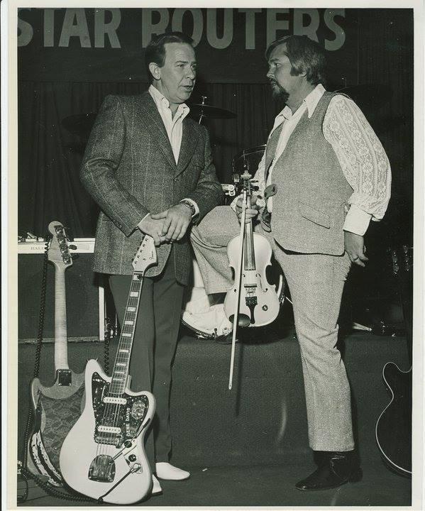 Love finding vintage pics of offsets. | Scrolller Love finding vintage pics of offsets. | Scrolller