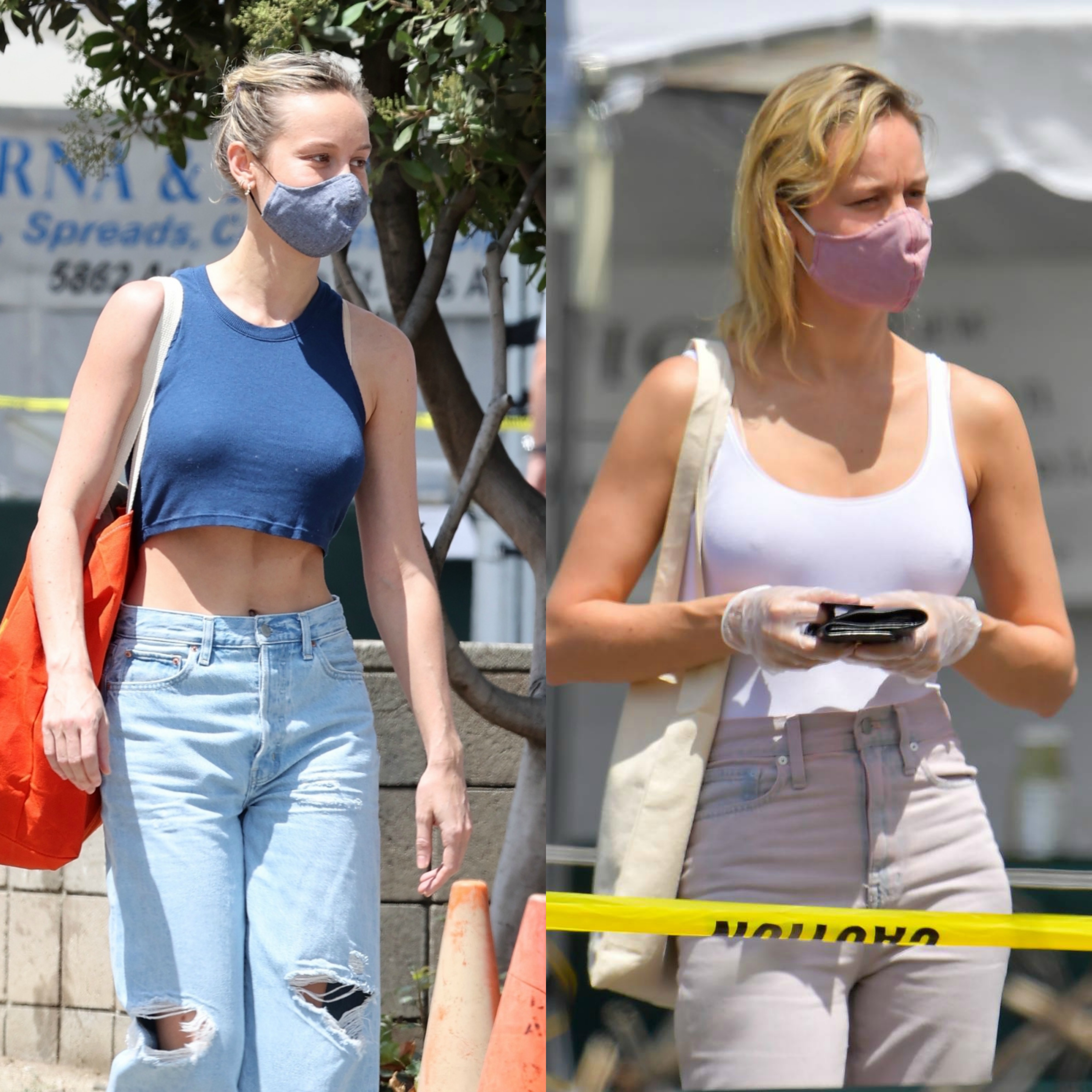 love her candids | Scrolller